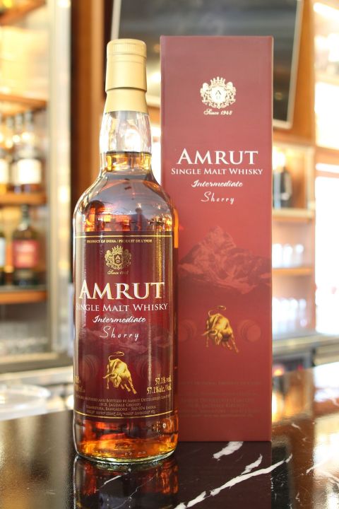 High Coast 63 Peated Single Malt Whisky 瑞典高岸 63高緯度紀念酒 重泥煤 (700ml 63% ...